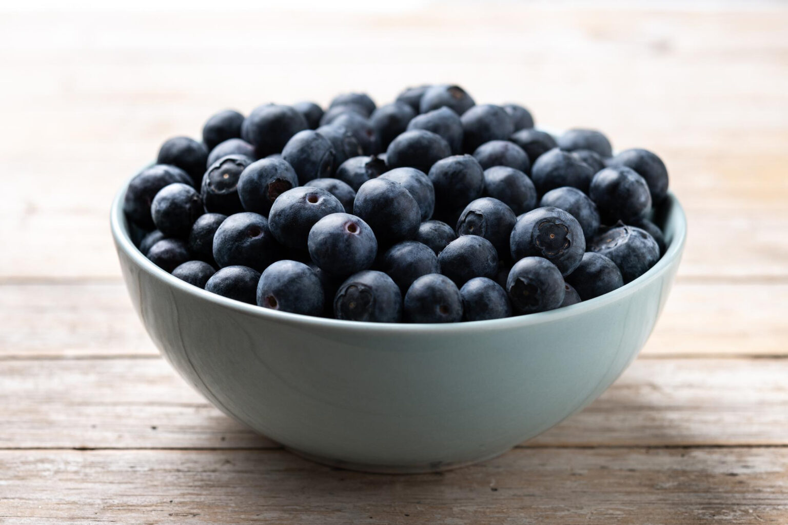 Superfoods in sports: The Incredible Açai for 2025